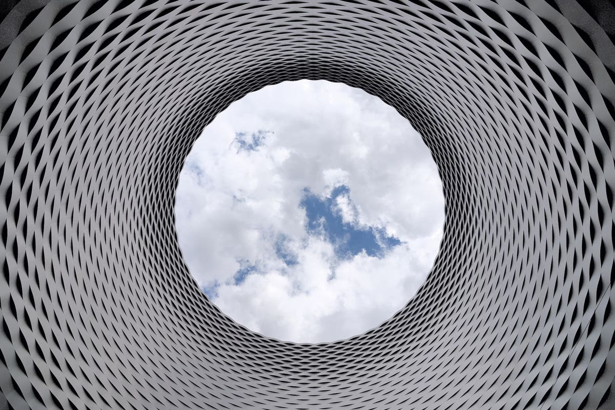 Splunk Cloud Self-Service: Announcing The New Admin Config Service API ...