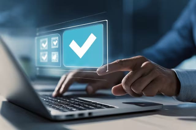 Upgrade Readiness: Unlocking Success with the Splunk Health Assistant ...