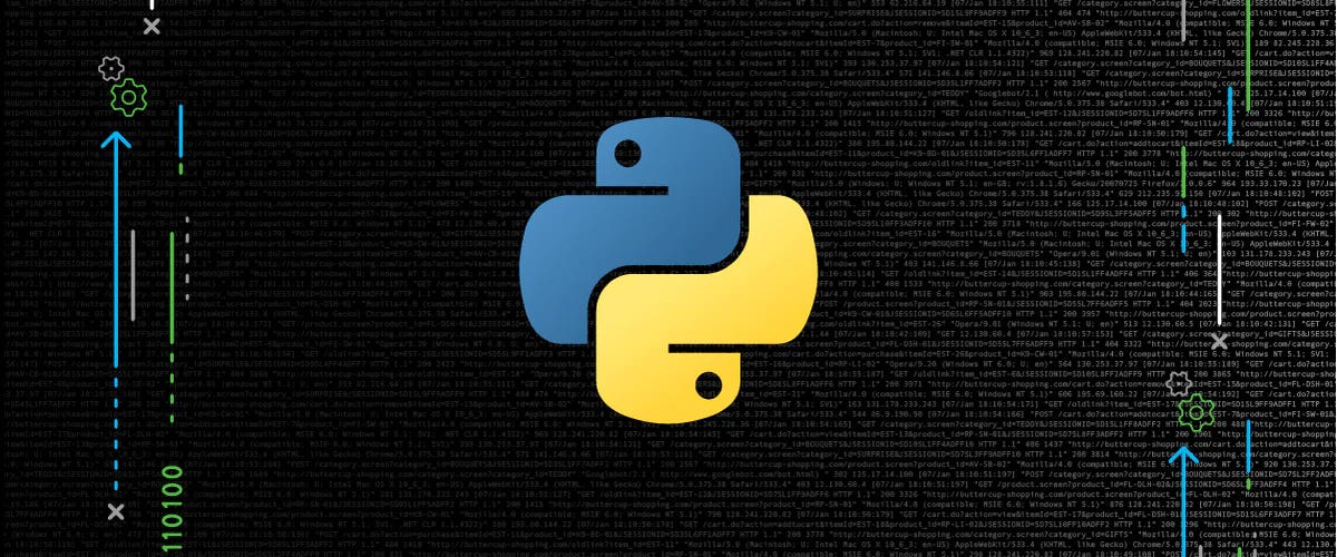 Removing Python® 2 from New Splunk Cloud and Splunk Enterprise Releases ...