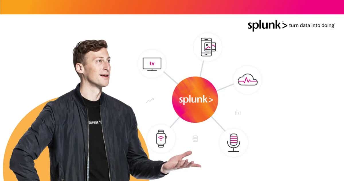 Introducing Inputs Data Manager on Splunk Cloud | Splunk