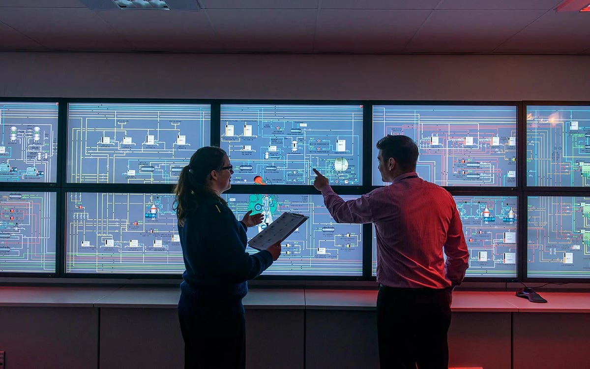 Active Directory Lateral Movement Detection: Threat Research Release ...