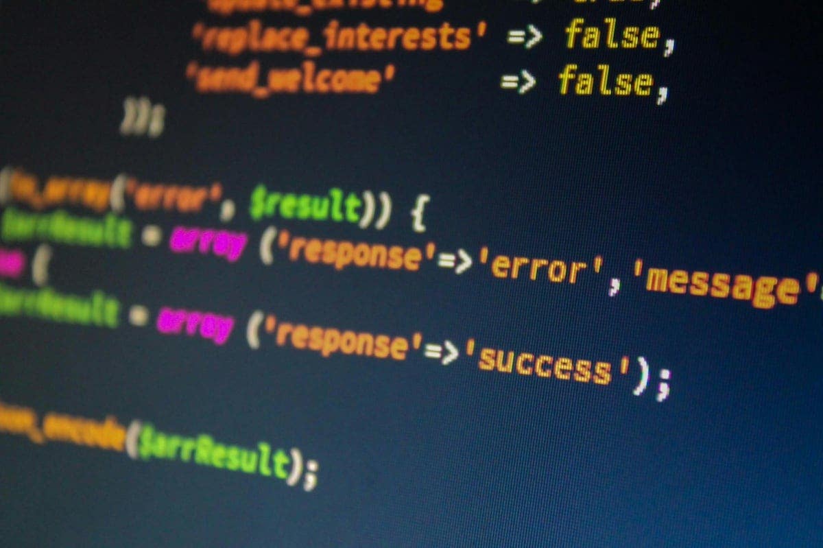 AcidPour Wiper Malware: Threat Analysis and Detections | Splunk