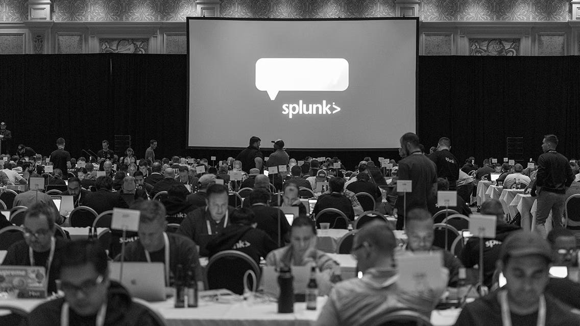 Boss of the SOC v3 Dataset Released! | Splunk