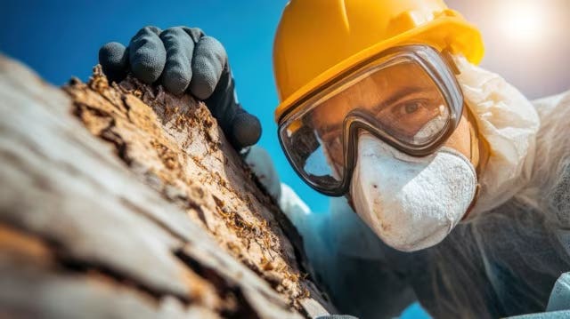 Breaking Down Termite Ransomware: Infection Methods and Detections | Splunk