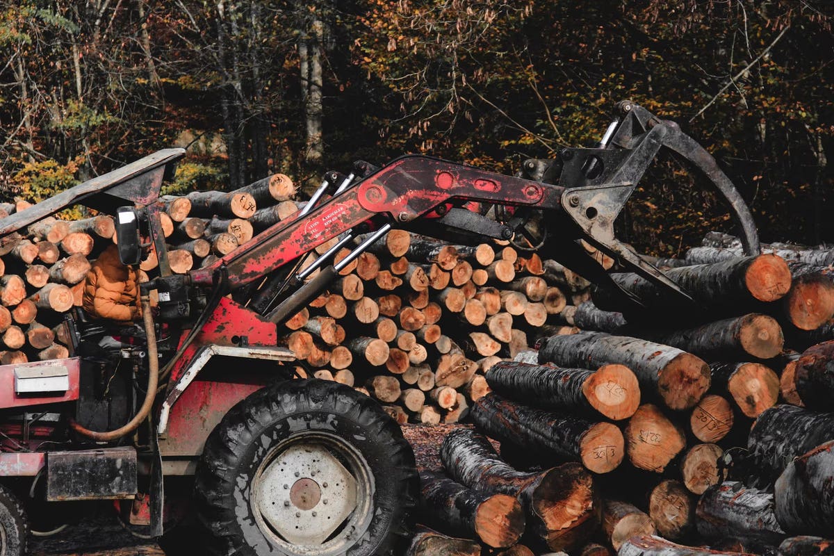 Log4Shell - Detecting Log4j 2 RCE Using Splunk | Splunk