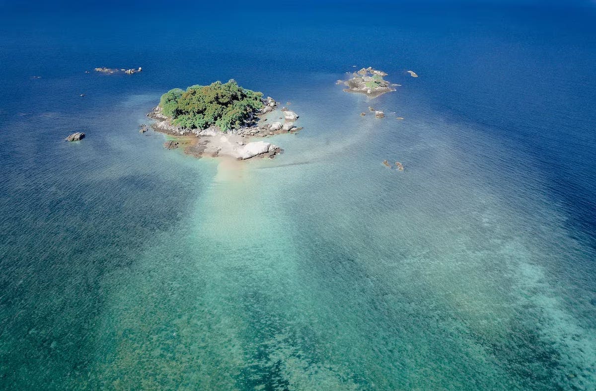 Using eval to Calculate, Appraise, Classify, Estimate & Threat Hunt ...