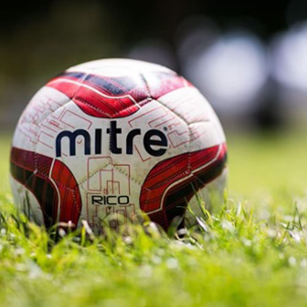 Using MITRE ATT&CK in Splunk Security Essentials | Splunk