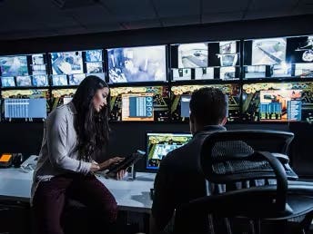 Splunk Security Ops: Building the Blueprint for Success | Splunk