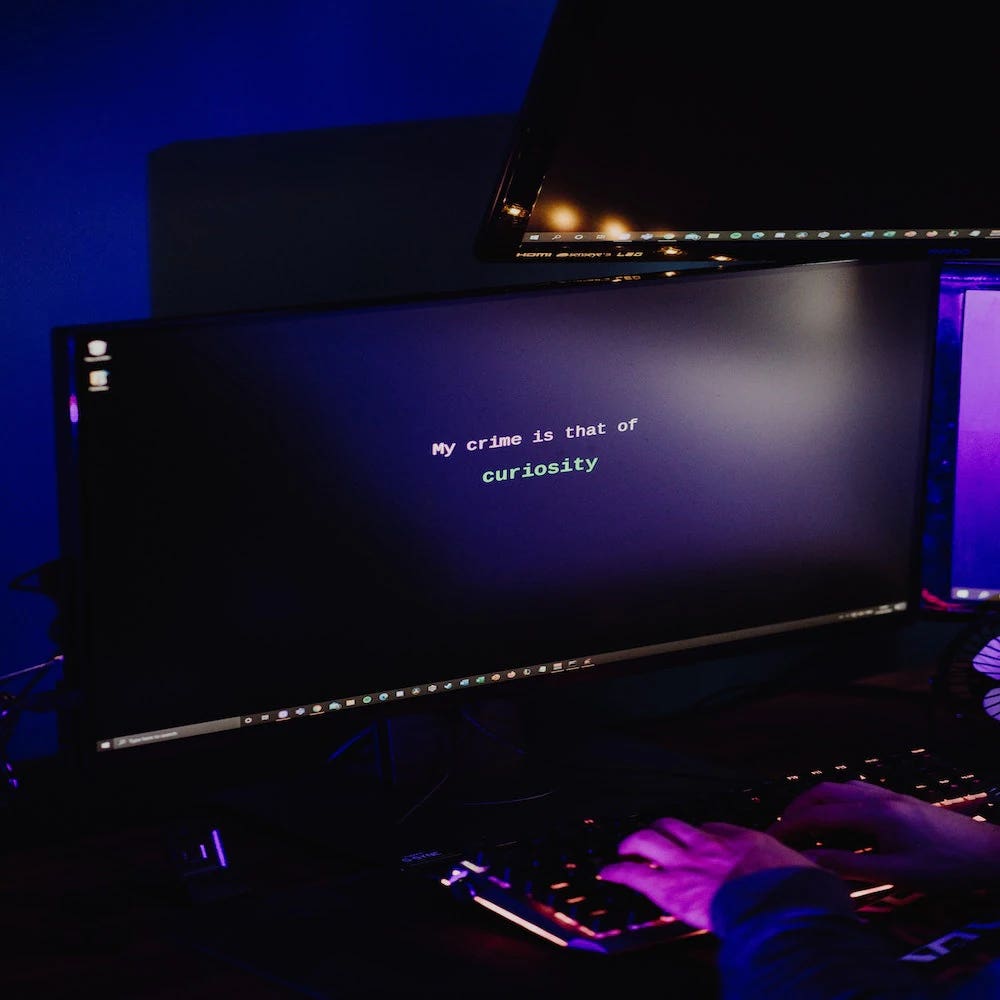 Introducing Attack Range v3.0 | Splunk