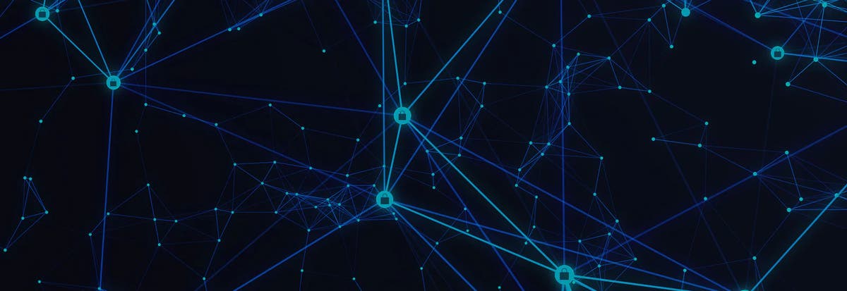 Playbook: Triage Reconnaissance Alerts | Splunk