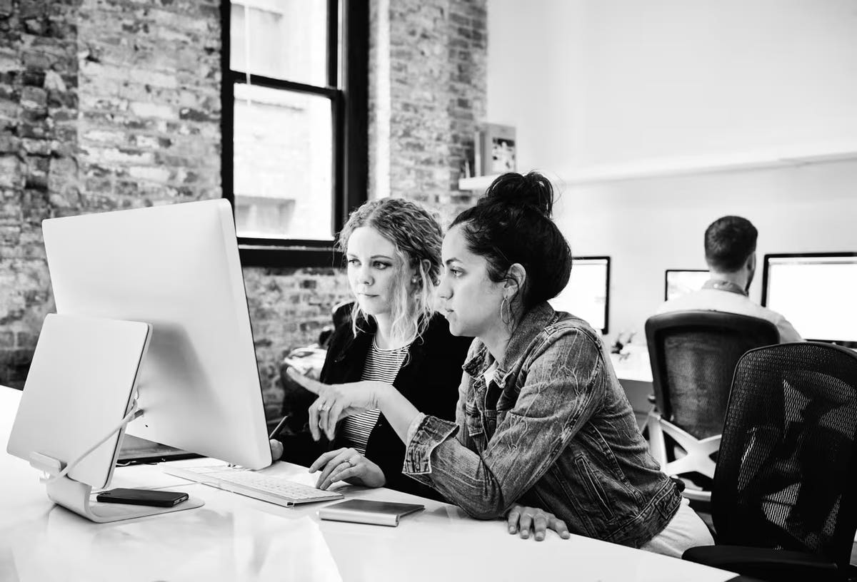 Delivering the Ultimate SOC Analyst Experience: Ending Fatigue with ...