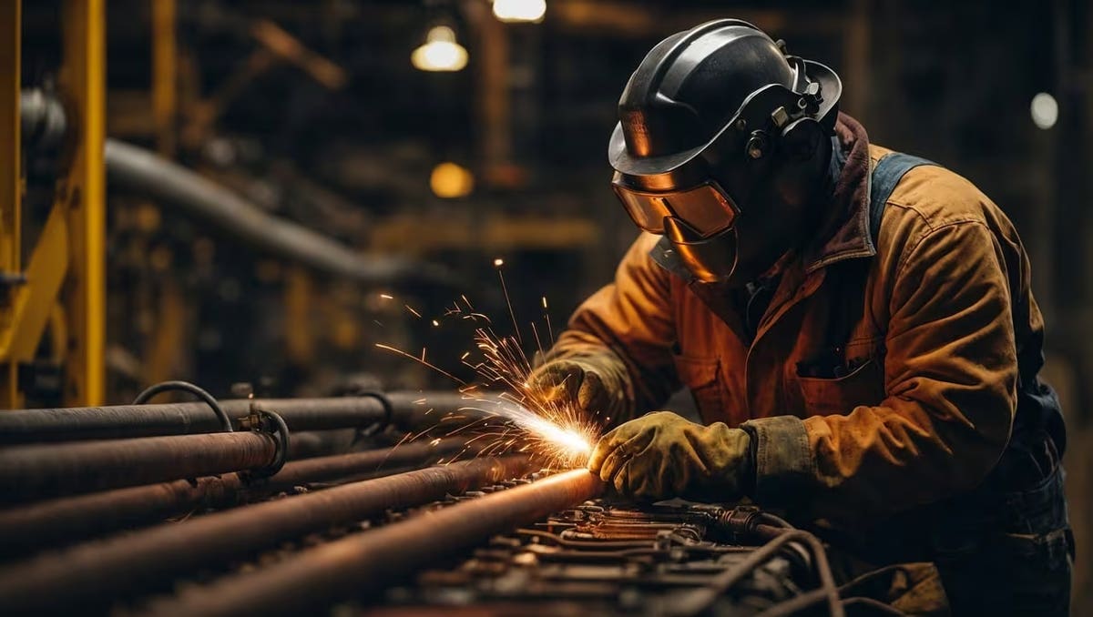 Introducing the OT Security Solution Accelerator | Splunk