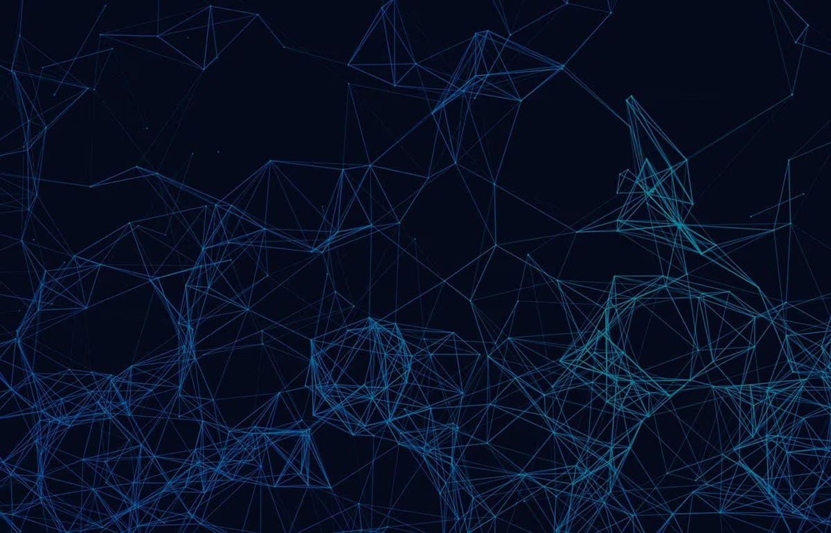 Machine Learning in Security: Deep Learning Based DGA Detection with a Pre-trained Model | Splunk