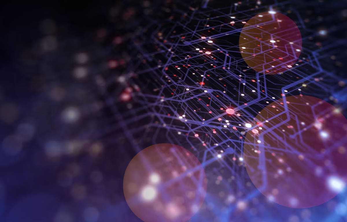 Overcome Cybersecurity Challenges to Improve Digital Resilience | Splunk