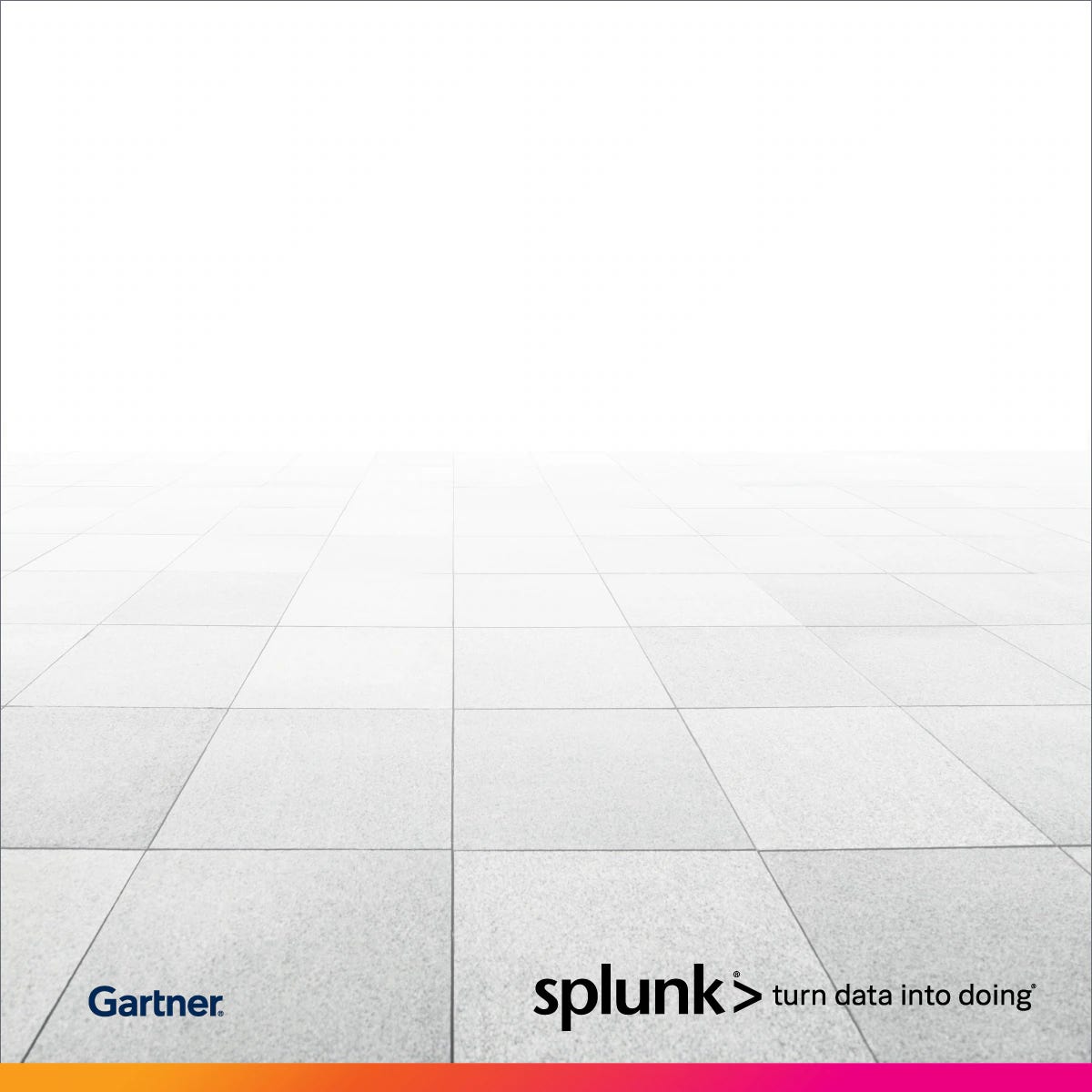 2022 Gartner Magic Quadrant for SIEM: Splunk Named a Leader for the 9th Consecutive Year | Splunk